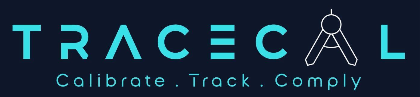 TraceCal - Calibration Management System